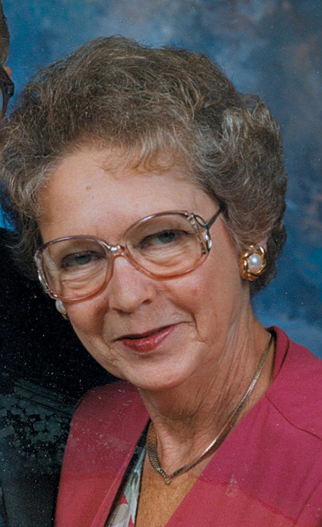 Janice M. Endacott | News, Sports, Jobs - Lawrence Journal-World: news ...